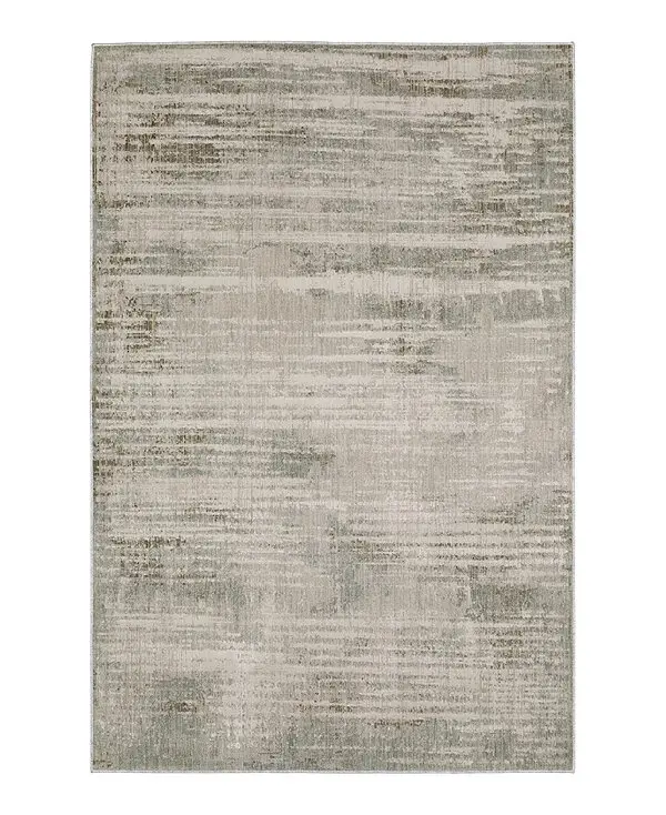 ORIENTAL WEAVERS Mallory Mal07 Area Rug, 3'3x5 - Beige