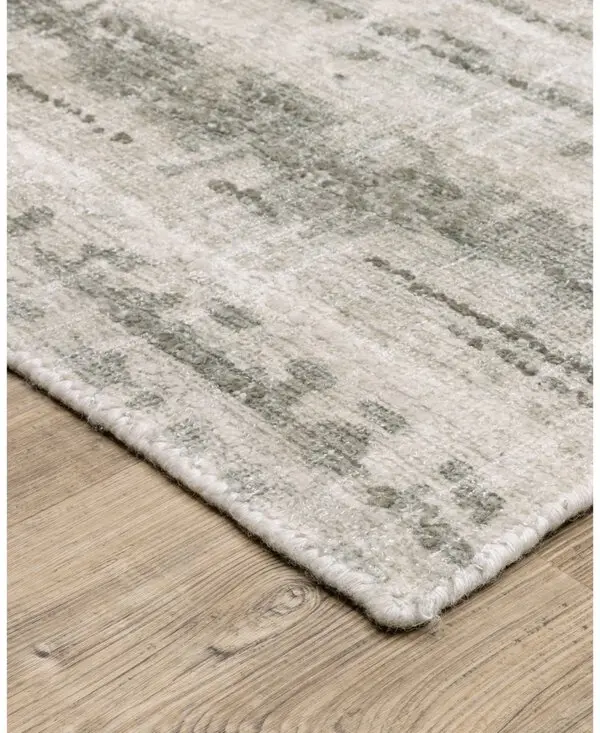 ORIENTAL WEAVERS Clarke Cla02 Area Rug, 8'0x10'0