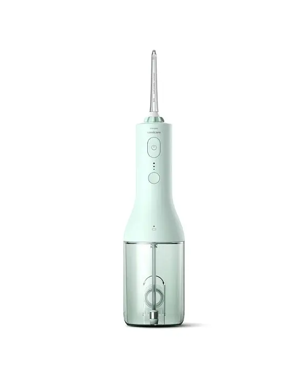 PHILIPS Sonicare Cordless Flosser 2000 - Mint