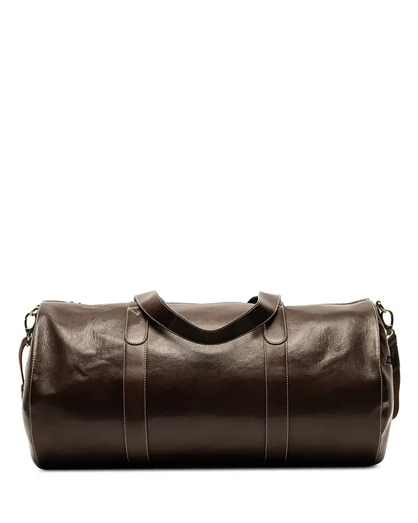 Rodd & Gunn Princeton Duffle Bag