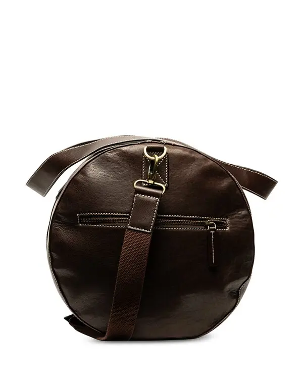 Rodd & Gunn Princeton Duffle Bag