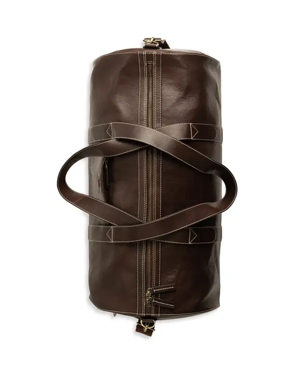 Rodd & Gunn Princeton Duffle Bag
