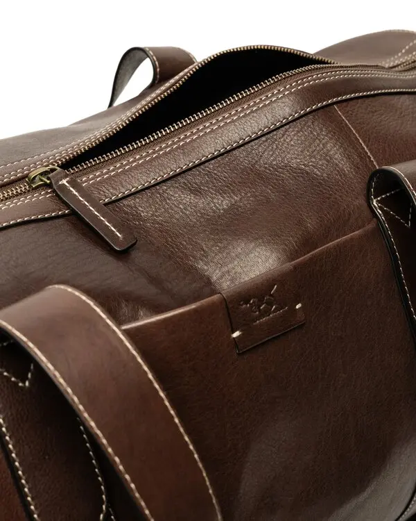 Rodd & Gunn Princeton Duffle Bag