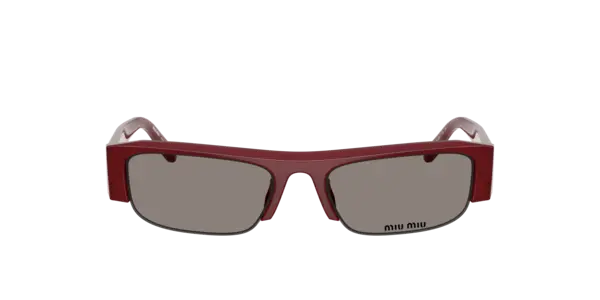 Miu Miu Sunglasses - Dark Grey