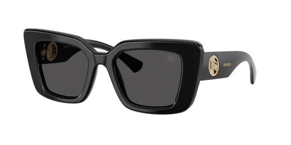 Burberry Sunglasses - Dark Grey