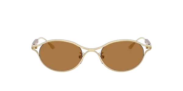 Tory Burch Sunglasses