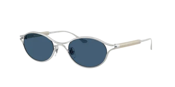 Tory Burch Sunglasses - Dark Blue