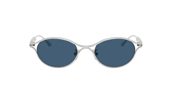 Tory Burch Sunglasses - Dark Blue