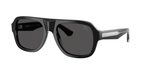 Burberry Sunglasses - Dark Grey