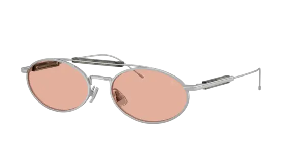 Brunello Cucinelli Sunglasses - Castagno