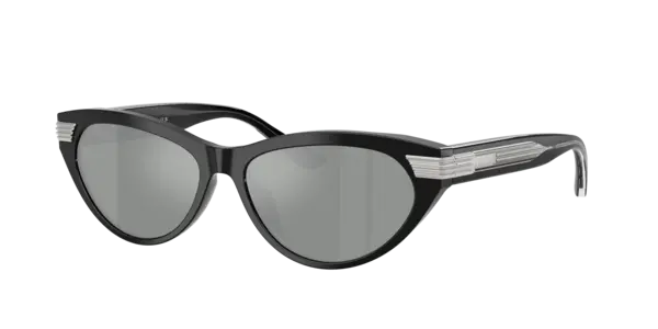 FERRARI Fh2020u Sunglasses - Light Grey