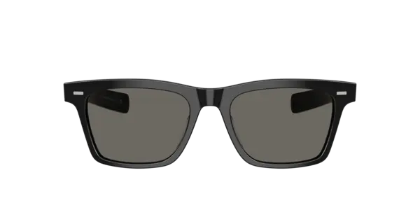 Oliver Spencer M∆estro Sunglasses