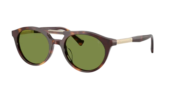 Brunello Cucinelli Bc4020s Sunglasses - Umbra