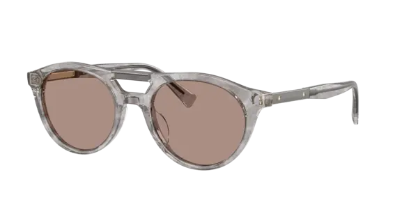 Brunello Cucinelli Bc4020s Sunglasses - Uva