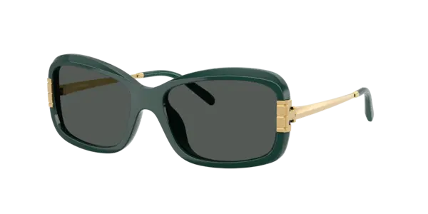 Tory Burch Sunglasses - Dark Grey
