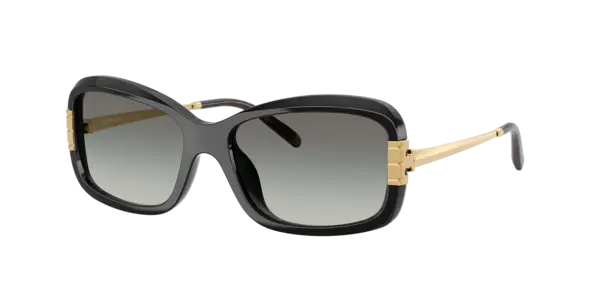 Tory Burch Sunglasses - Grey Gradient