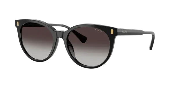 Ralph Lauren Ra5331u Sunglasses - Grey Gradient