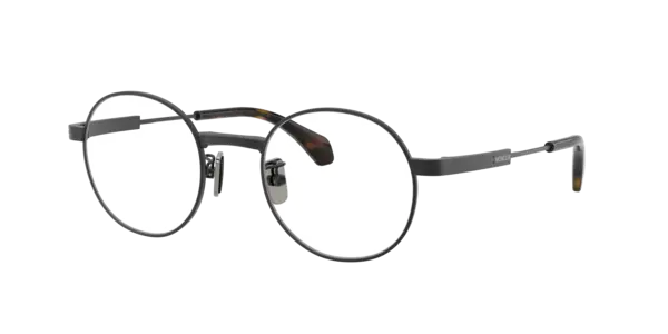 Moncler Me4015t Suffuse Sunglasses - Solid Brown