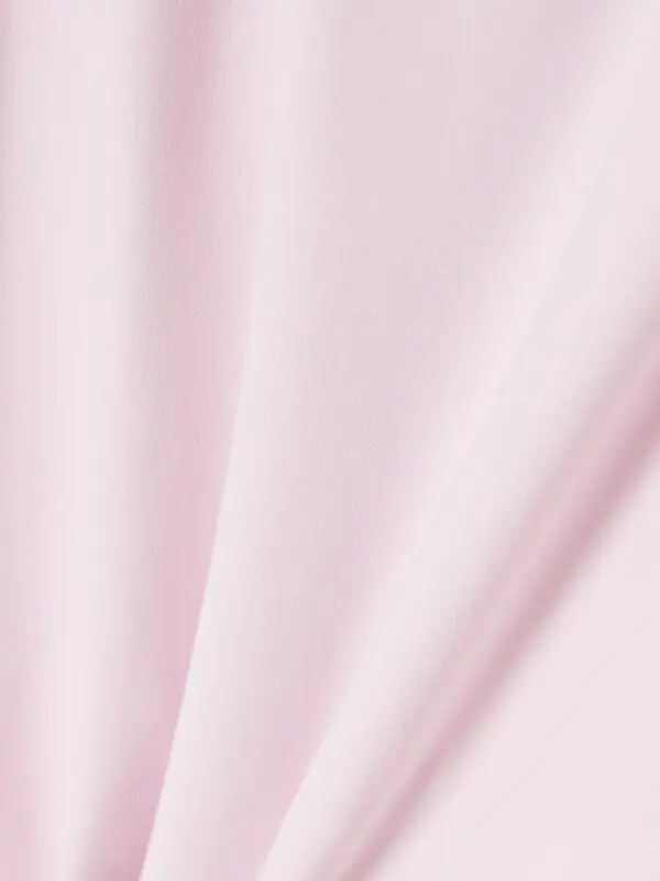 Lululemon Align™ Waist-length Racerback Nulu™ Tank - Pink