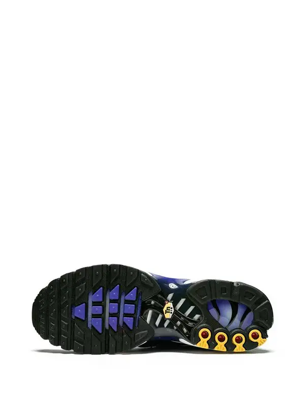 Nike Air Max Plus Og Hyper Sneakers
