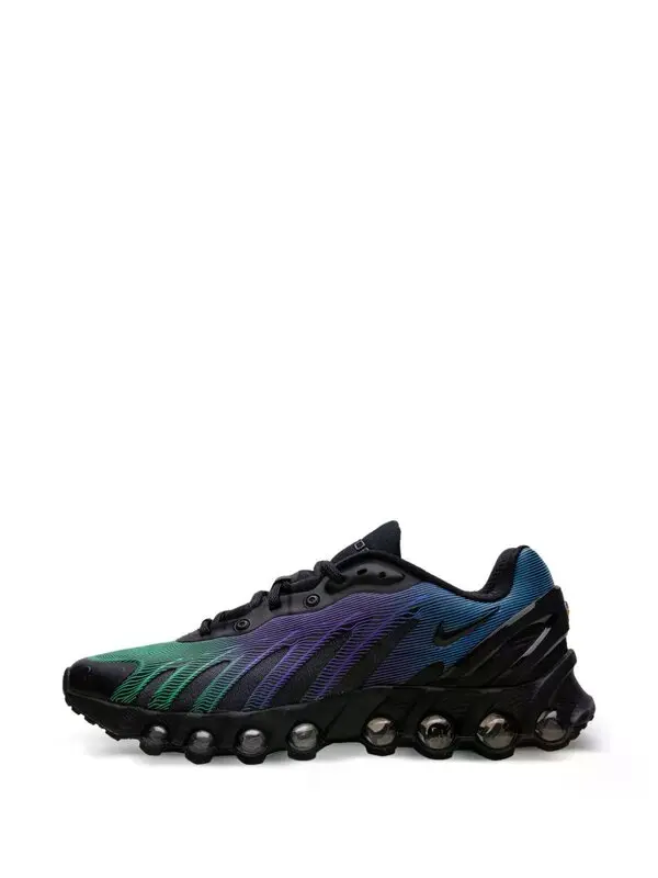 Nike Air Max Dn8 Victor Victor Nyc Sneakers - Black