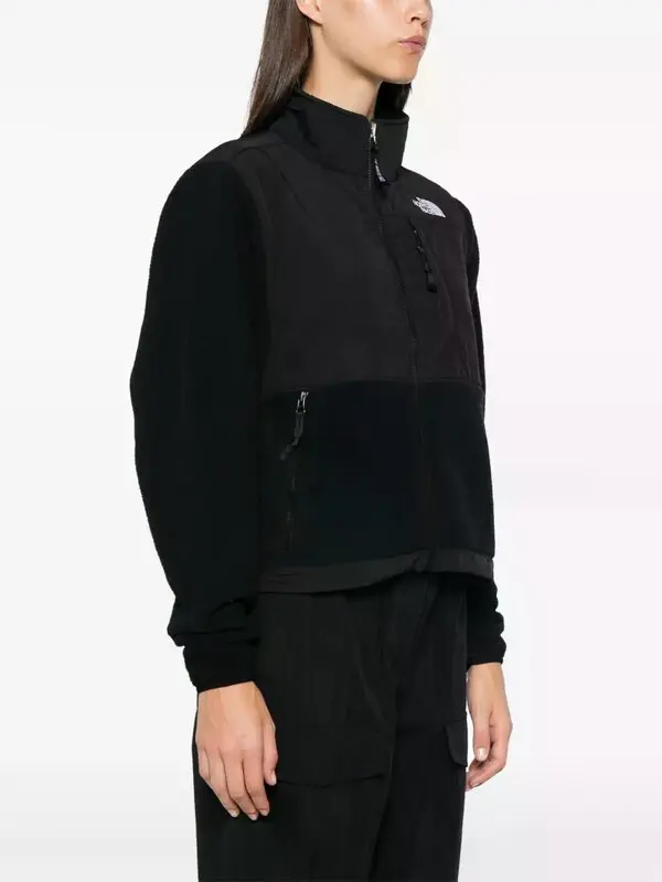The North Face Retro Denali Jacket