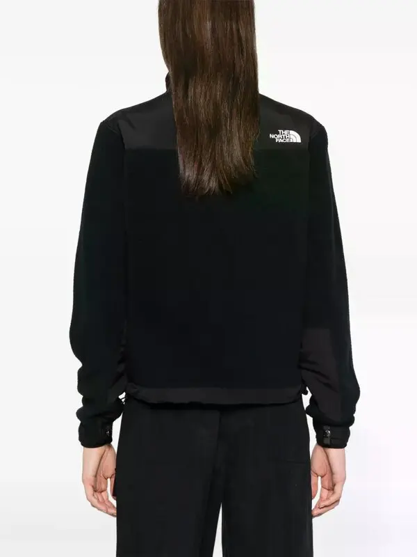 The North Face Retro Denali Jacket