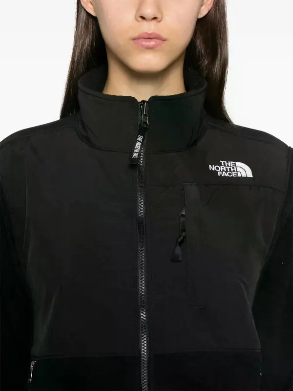 The North Face Retro Denali Jacket