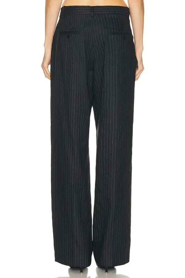 Isabel Marant Noanne Pant
