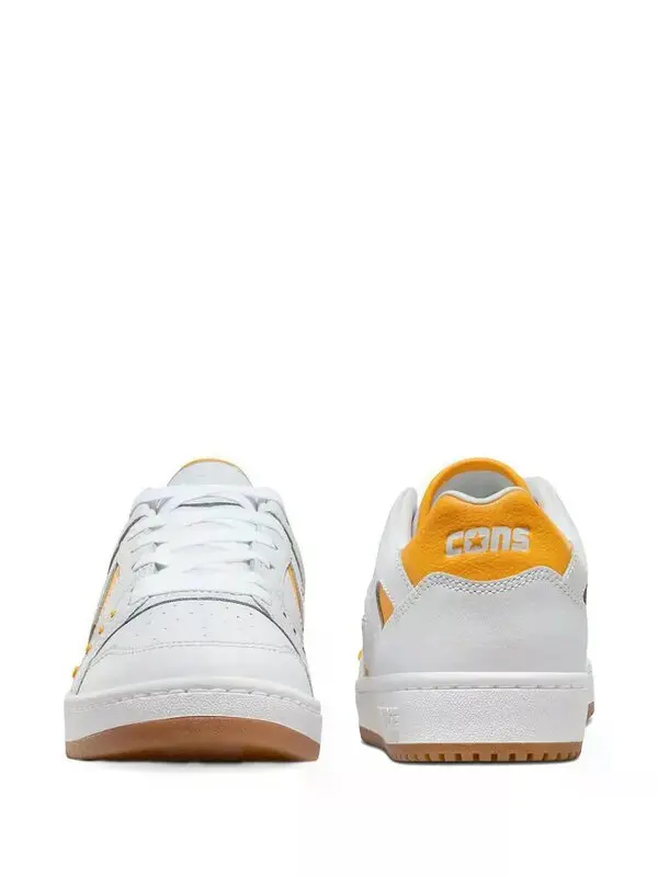 CONVERSE As-1 Pro Sneakers - White