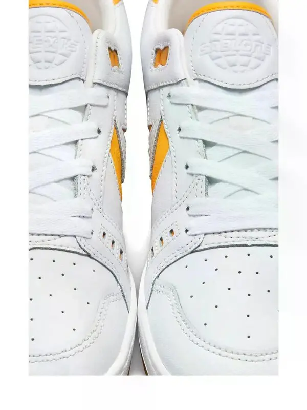 CONVERSE As-1 Pro Sneakers - White