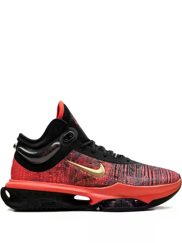 Nike Air Zoom G.t. Jump 2 Sneakers