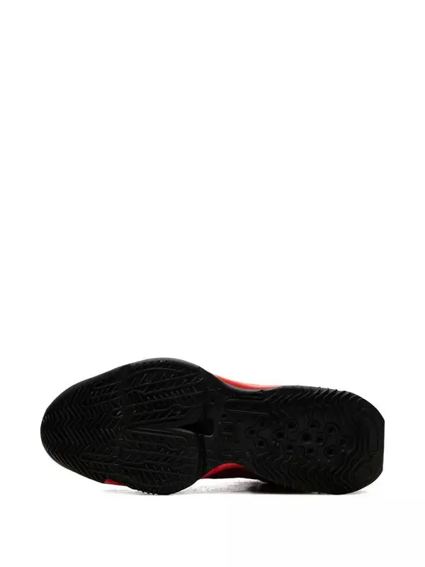 Nike Air Zoom G.t. Jump 2 Sneakers