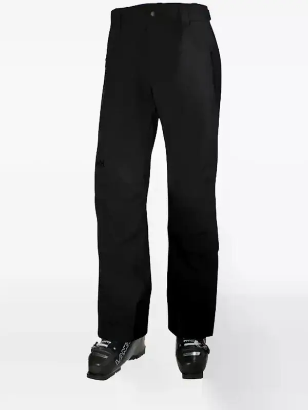 Helly Hansen Legendary Insulated Ski Bottoms
