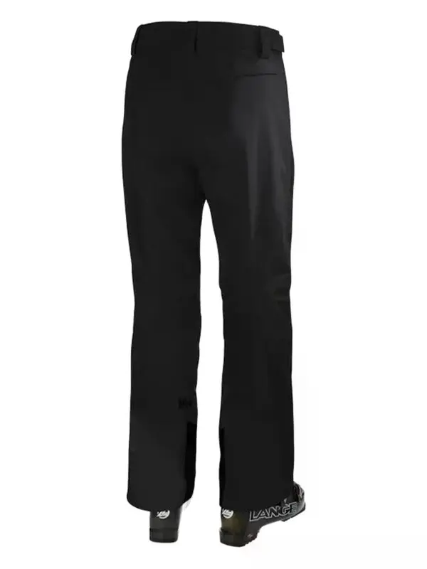 Helly Hansen Legendary Insulated Ski Bottoms