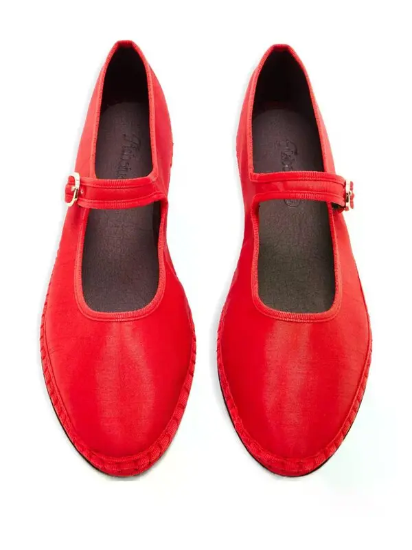 FLABELUS Edmond Espadrilles