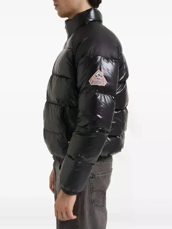 Pyrenex Vintage Mythic Padded Jacket
