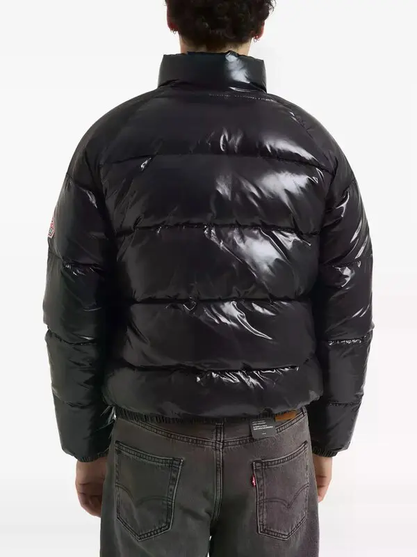 Pyrenex Vintage Mythic Padded Jacket