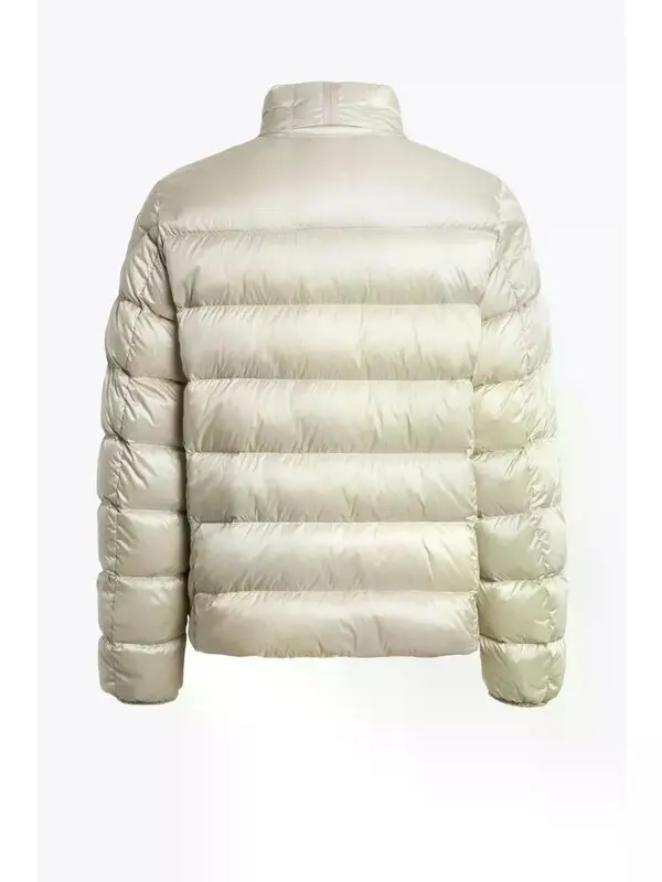 PARAJUMPERS Quilted Jacket - Neutrals