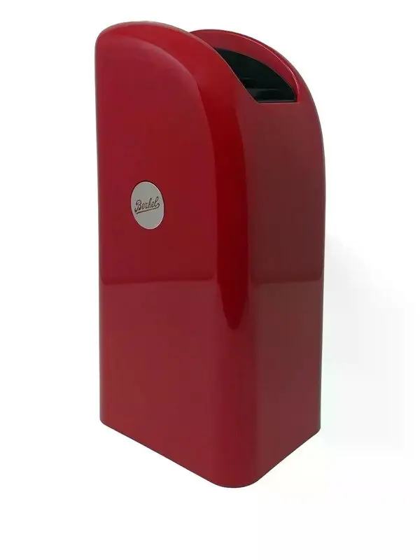 BERKEL Logo-plaque Knife Holder
