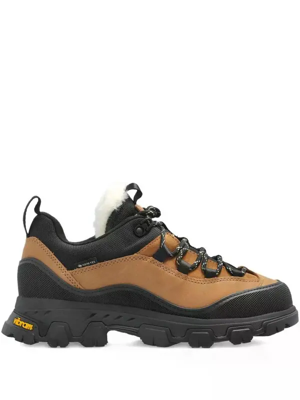 UGG Metrotrek Sneakers - Brown