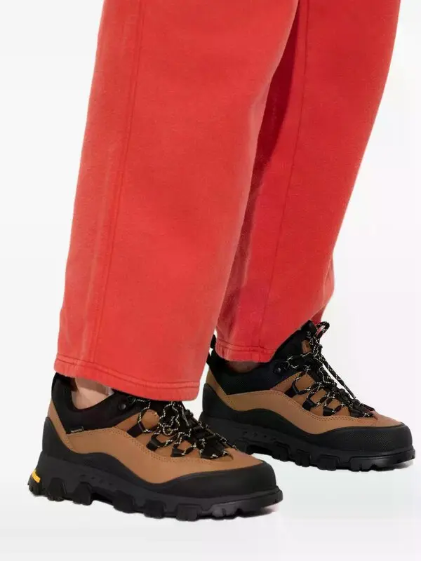 UGG Metrotrek Sneakers - Brown