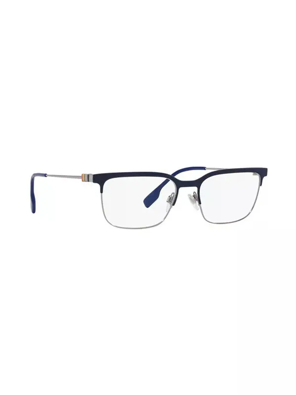 Burberry Douglas Eyeglasses
