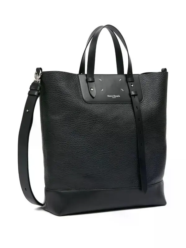 MAISON MARGIELA Vertical Tote Bag
