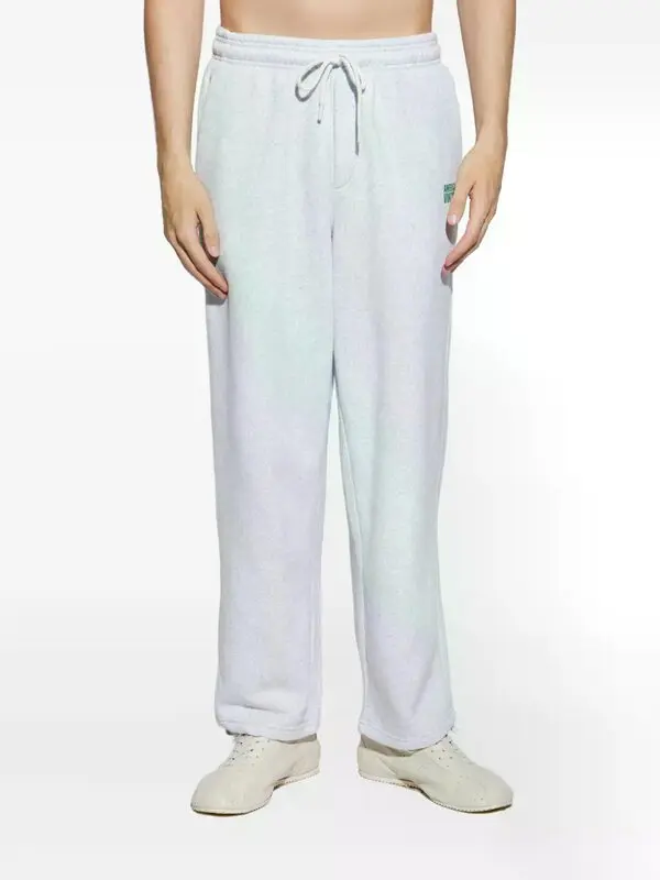 American Vintage Drawstring Track Pants