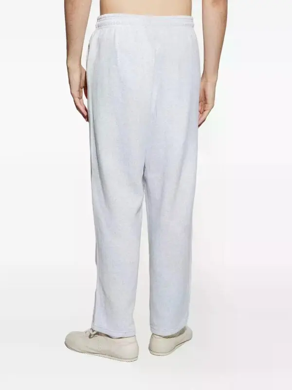 American Vintage Drawstring Track Pants