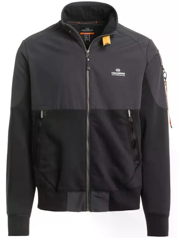 PARAJUMPERS Jango Jacket