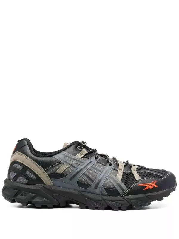 Asics Gel-sonoma 15-50 Low-top Sneakers