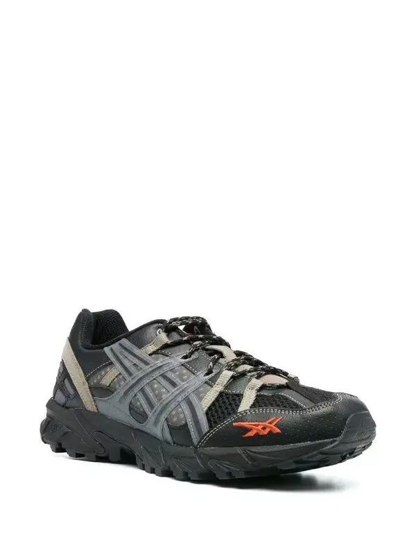 Asics Gel-sonoma 15-50 Low-top Sneakers