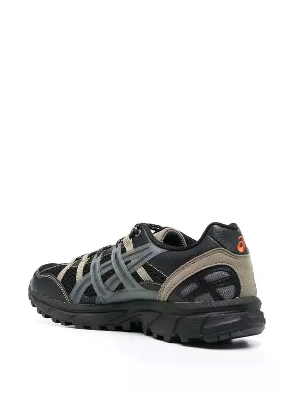 Asics Gel-sonoma 15-50 Low-top Sneakers